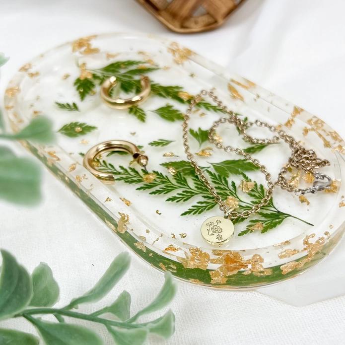 Gifts – Wild Lark